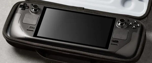 Developer Reveals PSP Minis Price