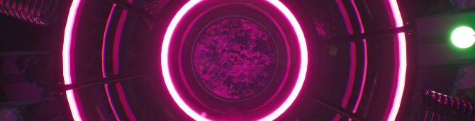 Episodic Sci-Fi Adventure game Elea Announced for Xbox One, PC