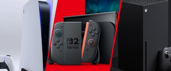 Horror Game Post Trauma Launches March 31 for PS5, Xbox Series X|S, and PC