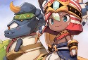 Ever Oasis Introduction Trailer Released