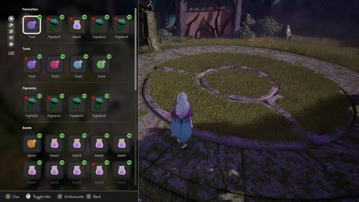 Screenshots From Rare's Cancelled Everwild Have Appeared Online