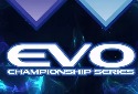 EVO 2020 Lineup Revealed
