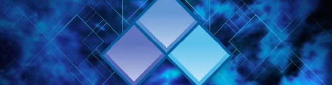 EVO 2023 Lineup Revealed