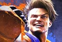 EVO 2024 Title Lineup Revealed