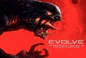 Evolve Alpha Release Date Announced
