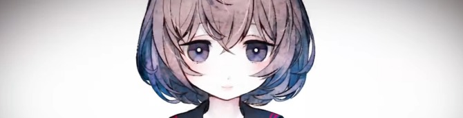 Exile Election Trailer Released