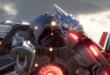 ExoMecha is a Free-to-Play FPS, Gets New Gameplay Trailer