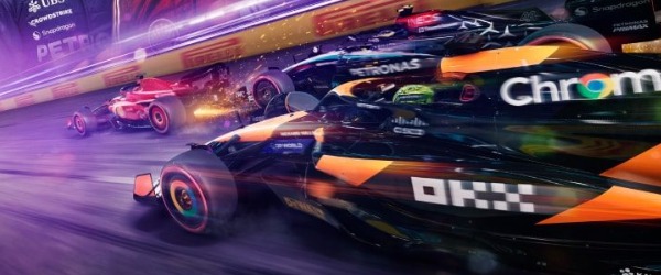 Hogwarts Legacy Pre-orders Top the Steam Charts