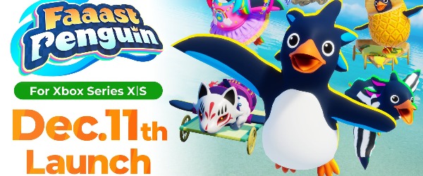 The Legend of Zelda: Echoes of Wisdom Overview Trailer Released