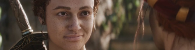 Fable Releases in 2025 for Xbox Series X|S, PC, and Game Pass