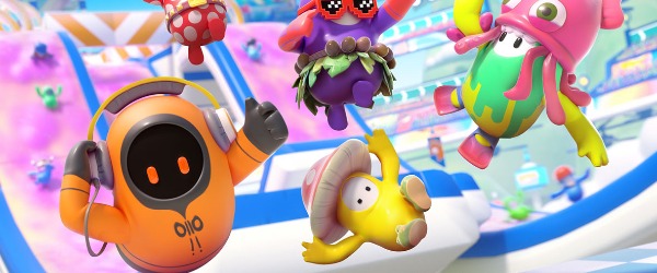 Video Game Charts, Game Sales, Top Sellers, Game Data - VGChartz