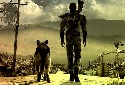 Fallout 4 Launch Trailer Released