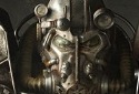 Fallout 4 Next-Gen Update 2 Adds More Graphics and Performance Options ...