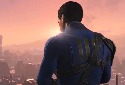 Fallout 4 PC Disc Doesn't Contain Entire Game, Need to Download From Steam