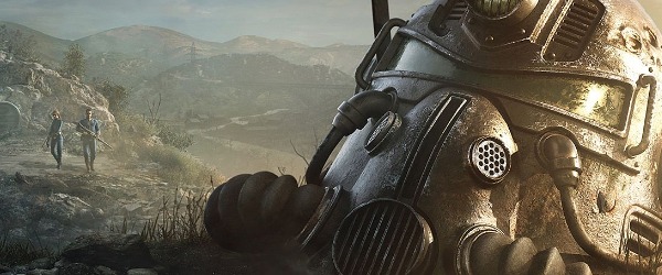 FIFA 23 Tops the Swiss Charts