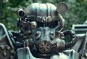 Fallout TV Series Details and Images Released