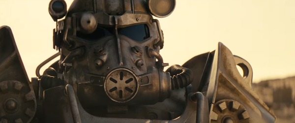 Final Fantasy VII Remake Intergrade Episode INTERmission is Nearly 9 GB ...