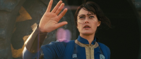 Narrative-Driven Racing RPG Resistor Announced for PS5, Xbox Series X|S ...