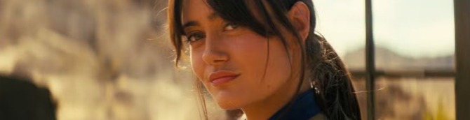 Fallout TV Series Season 2 Premieres December 17