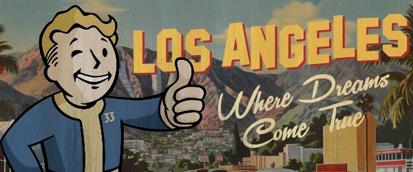 Interview with FIFA 12 Producer David Rutter