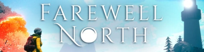 Farewell North Releases August 15 for Xbox Series X|S, Switch, and PC