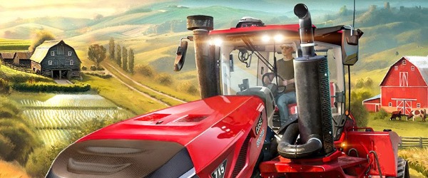 Starfield Tops the Steam Charts