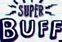 Fast-Paced FPS Super Buff HD Announced for All Major Platforms