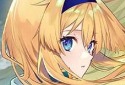 Fault – Milestone Two Side: Above Launches December 3 for Switch, Later ...
