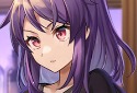 fault – milestone two side: below Launches in September for Switch and PC