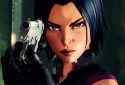 Fear Effect Reinvented Announced for Switch, PS4, Xbox One, PC