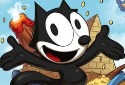 Felix the Cat Collection Announced for PS5, PS4, and Switch