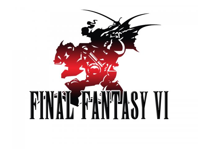 History of Final Fantasy: Changing the Game (Final Fantasy VI)