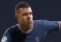 FIFA 22 Debuts in 1st on the New Zealand Charts