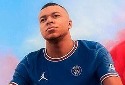 FIFA 22 Dominates the French Charts