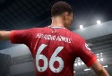 FIFA 22 Tops the Australian Charts