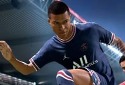 FIFA 22 Tops the New Zealand Charts