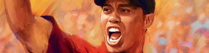 FIFA 23 Tops the New Zealand Charts, PGA Tour 2K23 Debuts in 5th