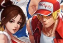 Fighting RPG SNK All-Star Announced