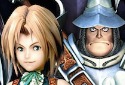 Final Fantasy IX Animated Series is in Development