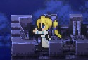 Final Fantasy Pixel Remaster - FFVI Opera Scene Updated