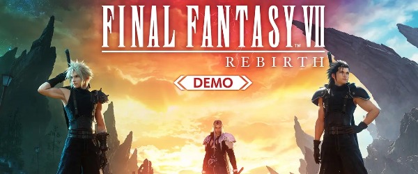 Top 10 in Sales - Fighting Games