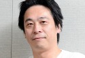 Final Fantasy XV Director Hajime Tabata Leaves Square Enix