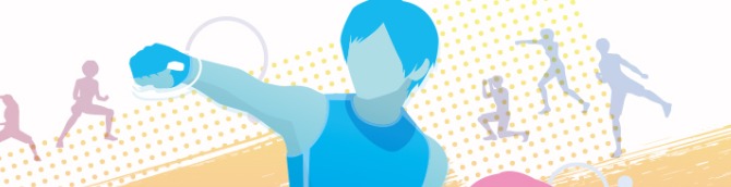 Finc Home Hit Announced for Switch