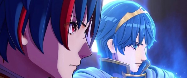 PS5 and Xbox Series X|S vs PS4 and Xbox One Sales Comparison ...