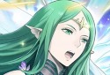 Fire Emblem Heroes Adds Mythic Hero - Naga