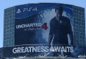First E3 Banners Appear