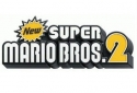 First New Super Mario Bros 2 Coin Rush DLC Revealed