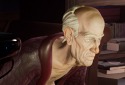 First-Person Puzzle Platformer Metamorphosis Announced for NS, PS4, X1, PC