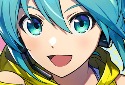 Fitness Boxing feat. Hatsune Miku Releases This Fall for Switch in the West