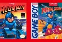 Five Mega Man Game Boy Games Added to Nintendo Switch Online